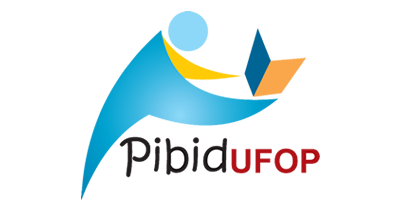 Encontro de Saberes 2020 - Universidade Federal de Ouro Preto